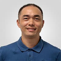 Careers at Sun King Solar